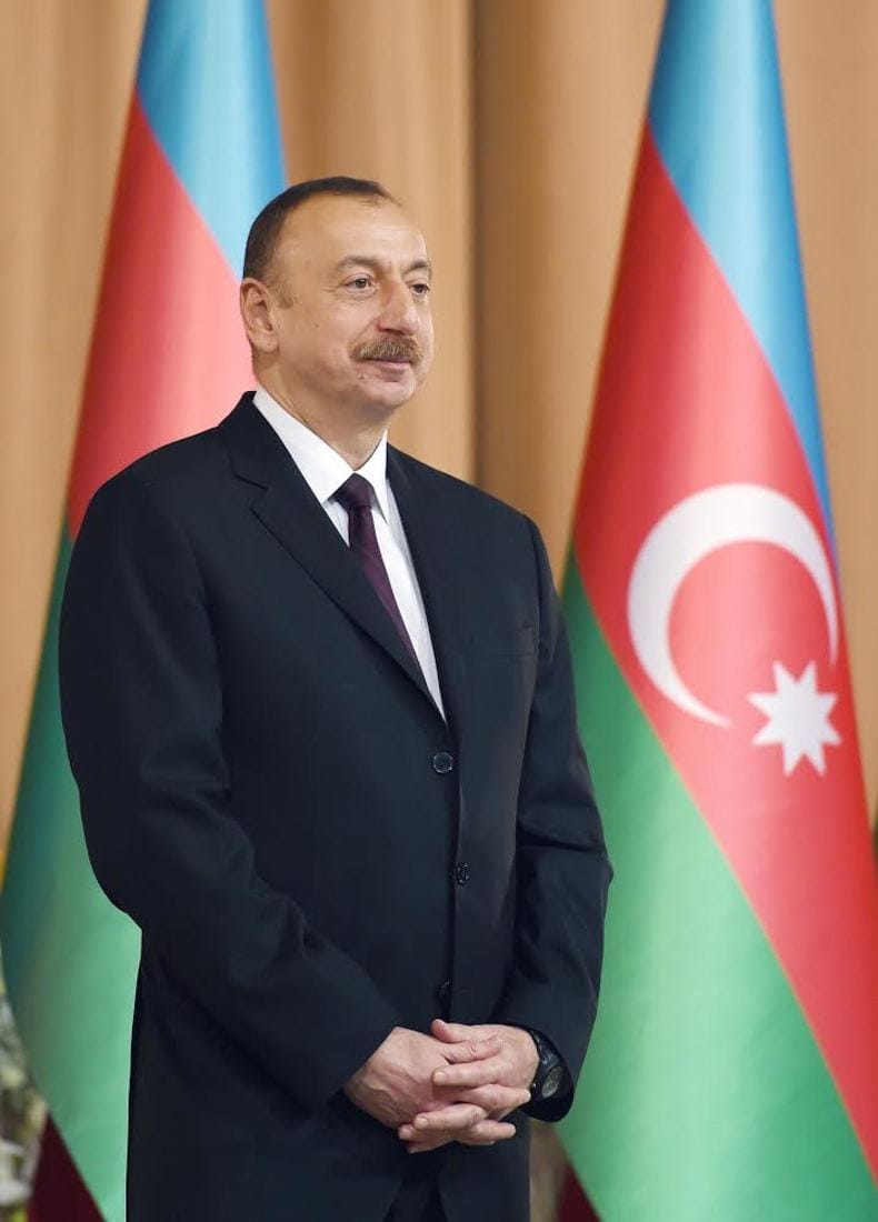 e-voen.az – Onlayn VÖEN açmaq və MMC açmaq 5 dəqiqədə